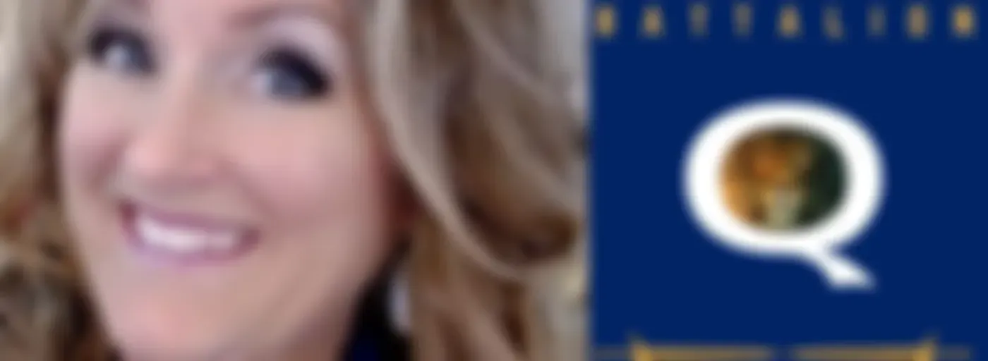 Listen to Freedom Force Battalion | Zeno.FM