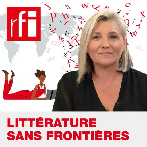 Une terre, une auteure : au Burkina Faso avec Roukiata Ouedraogo ...