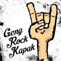 Listen to Rock Kapak terbaik sepanjang zaman | Zeno.FM