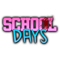 Listen to Jjdjdj | Zeno.FM