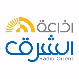 Listen to Makan Radio (راديو مكان) | Zeno.FM
