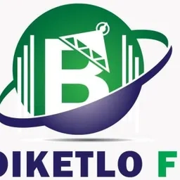 Listen to Login Radio | Zeno.FM