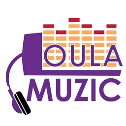 Listen to RB1-Radio Botswana | Zeno.FM