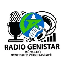 Listen to Radio Kiskeya | Zeno.FM
