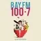 Listen to Bay FM 100.7 | Zeno.FM