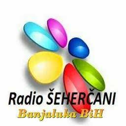 Listen to Radio S BIH | Zeno.FM