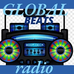 Listen to Login Radio | Zeno.FM