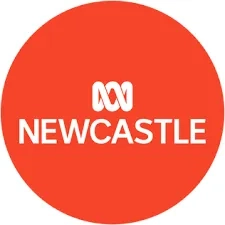 Listen to 720 ABC Perth | Zeno.FM