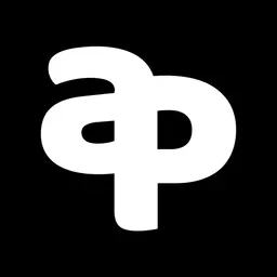 Listen to Citynews 680 - CFTR | Zeno.FM