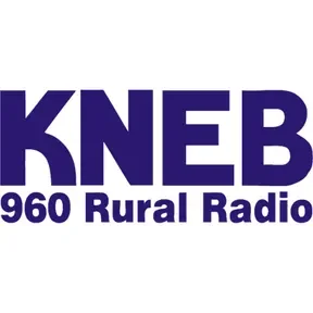 Listen to KNEB 960 AM | Zeno.FM