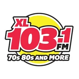 Listen to CFXL XL 103 Calgary - | Zeno.FM