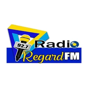 Listen to Regard FM | Zeno.FM