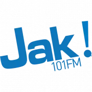 Listen to 101 Jak FM Streaming Online – Jakarta | Zeno.FM