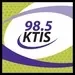 Listen to 98.5 KTIS - KTIS-FM | Zeno.FM