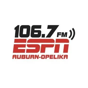 Listen to ESPN 106.7 | Zeno.FM