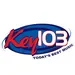 Listen to KEY 103 - WAFY | Zeno.FM