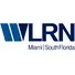 Listen to WLRN Radio - WLRN-FM | Zeno.FM