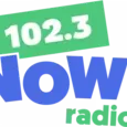 Listen to CKNO-FM "Now 102.3" Edmonton, AB | Zeno.FM
