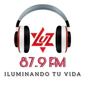 87.9 fm store