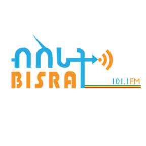 Listen to Bisrat 101.1FM | Zeno.FM