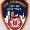 Listen to FDNY - Bronx, Brooklyn, Manhattan, Queens and Staten Island | Zeno.FM