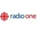 Listen to CBC Radio One London - CBCL-FM | Zeno.FM
