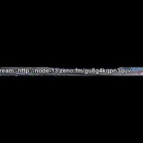 Listen to stream.zeno.fm | Zeno.FM