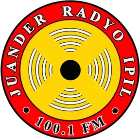 Listen to JUANDER Radyo IPIL | Zeno.FM