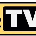 Listen to WRME 87.7 MeTV FM - Chicago, IL | Zeno.FM