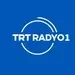 Listen to TRT Radyo - Radyo 1 | Zeno.FM