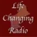 Listen to Life Changing Radio - WDER | Zeno.FM