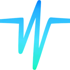 Listen to Dance Wave! | Zeno.FM