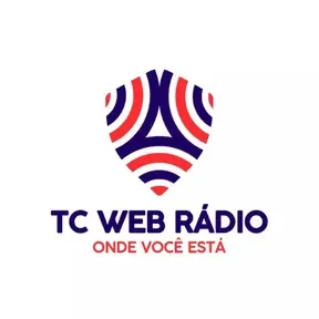 Listen to TC Web Rádio | Zeno.FM