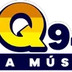 Listen to La Q - 940 AM - XEQ-AM - Radiópolis - Ciudad de México | Zeno.FM