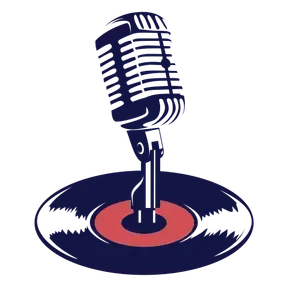 Listen to Radio Hogar y Moda | Zeno.FM