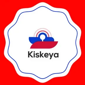 Listen to RADIO KISKEYA | Zeno.FM