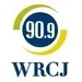 Listen to 90.9 WRCJ - WRCJ-FM | Zeno.FM