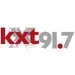 Listen to KXT 91.7 - KKXT | Zeno.FM