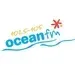 Listen to Ocean FM Ireland | Zeno.FM