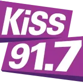 Listen to CHBN-FM "KISS 91.7" Edmonton, AB | Zeno.FM