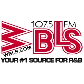 Listen to WBLS 107.5 FM (US Only) | Zeno.FM
