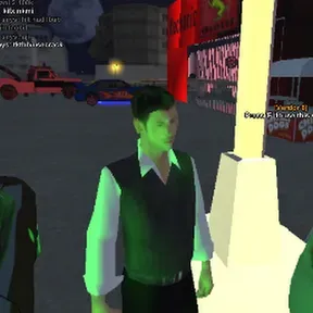 Listen to Bdjdjd | Zeno.FM