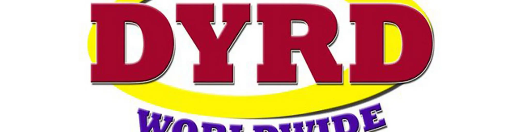 Listen to DYRD AM WORLDWIDE | Zeno.FM