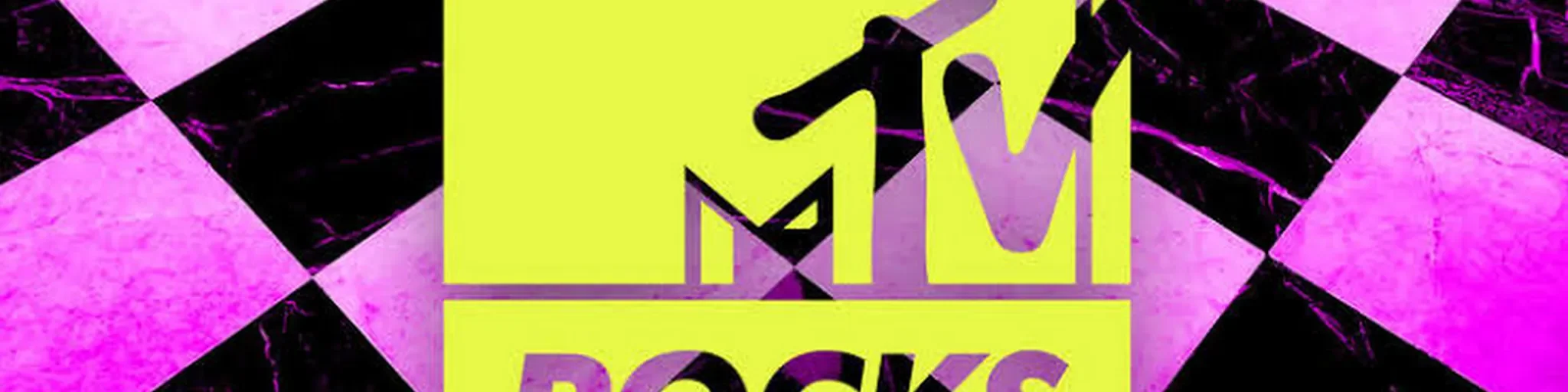 Listen to MTV Rocks | Zeno.FM