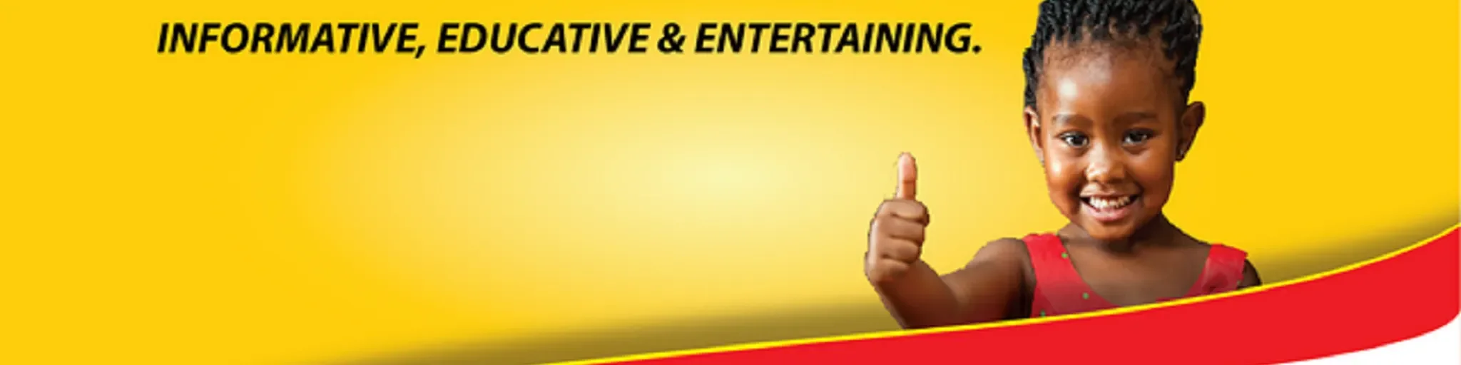 Listen to UNITY FM 97.7 LIRA | Zeno.FM