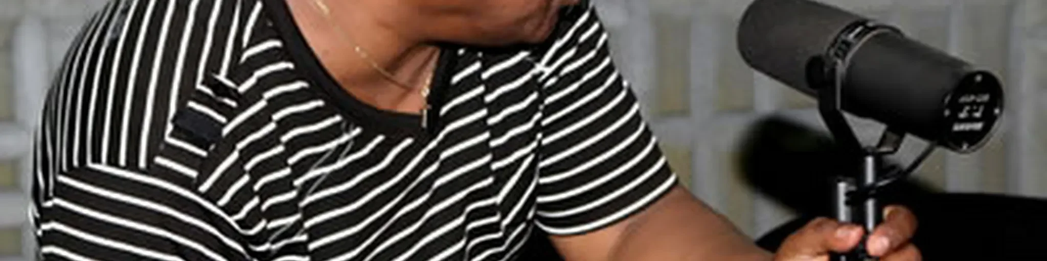 Listen to Bisrat 101.1FM | Zeno.FM