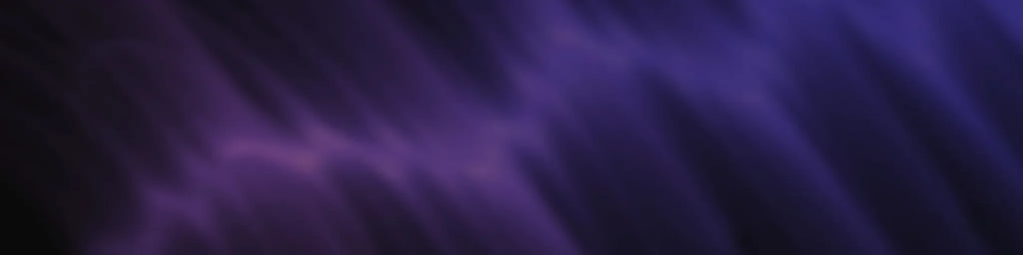 Listen to Dance Wave! | Zeno.FM