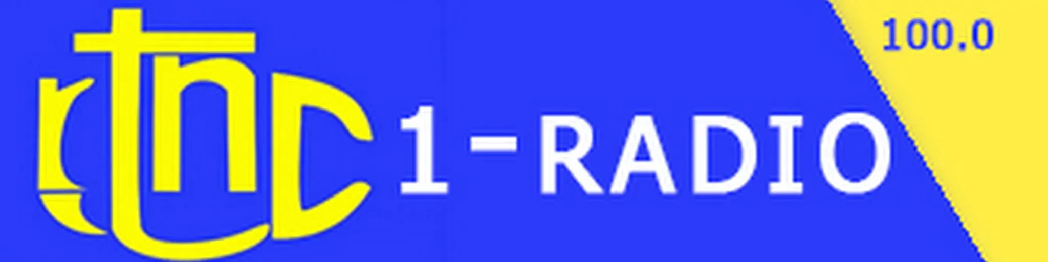Listen to RTNC RD Congo - Radio Télé Nationale du Congo RD | Zeno.FM