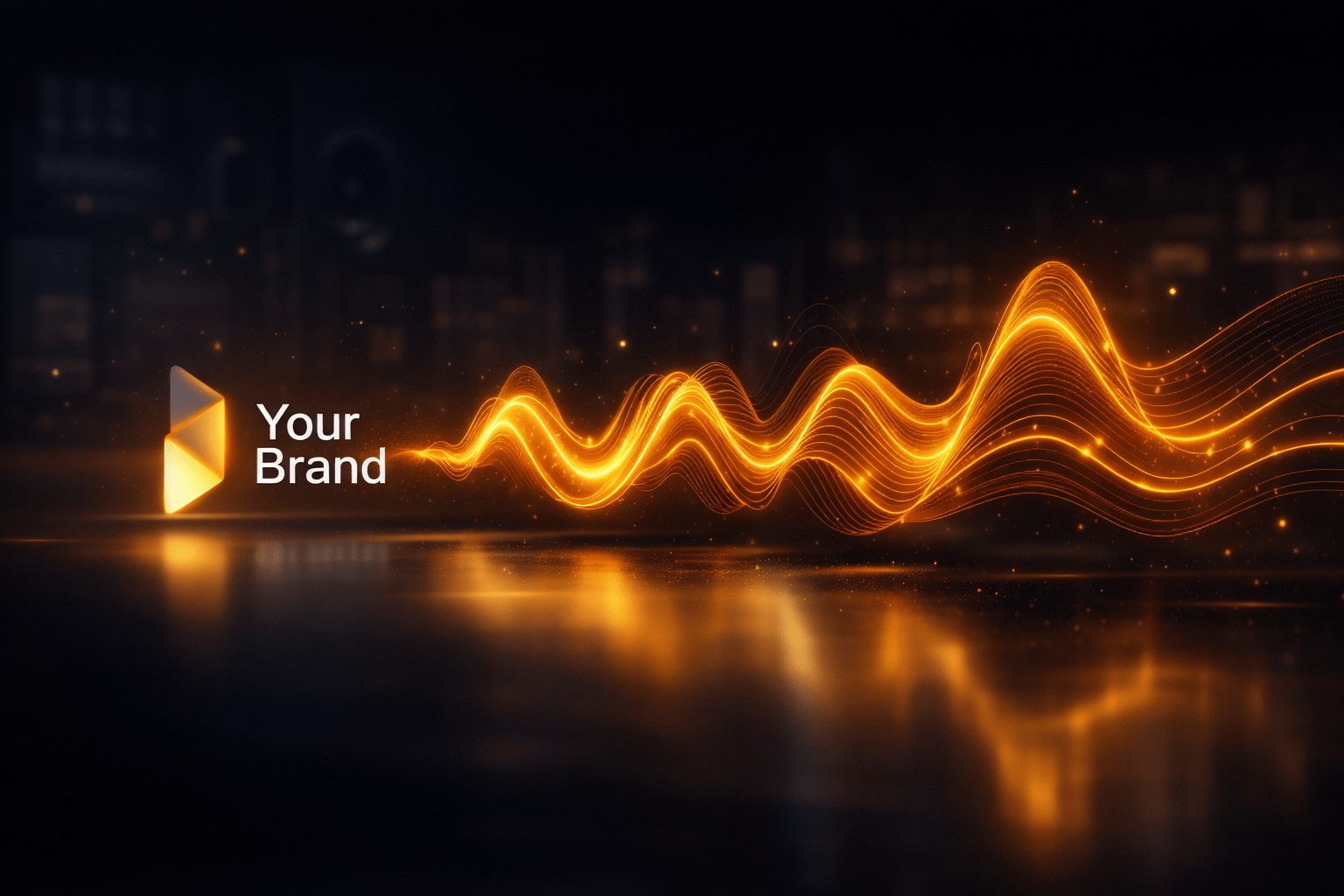 Why Sonic Identity Matters for Modern Broadcasters & Brands