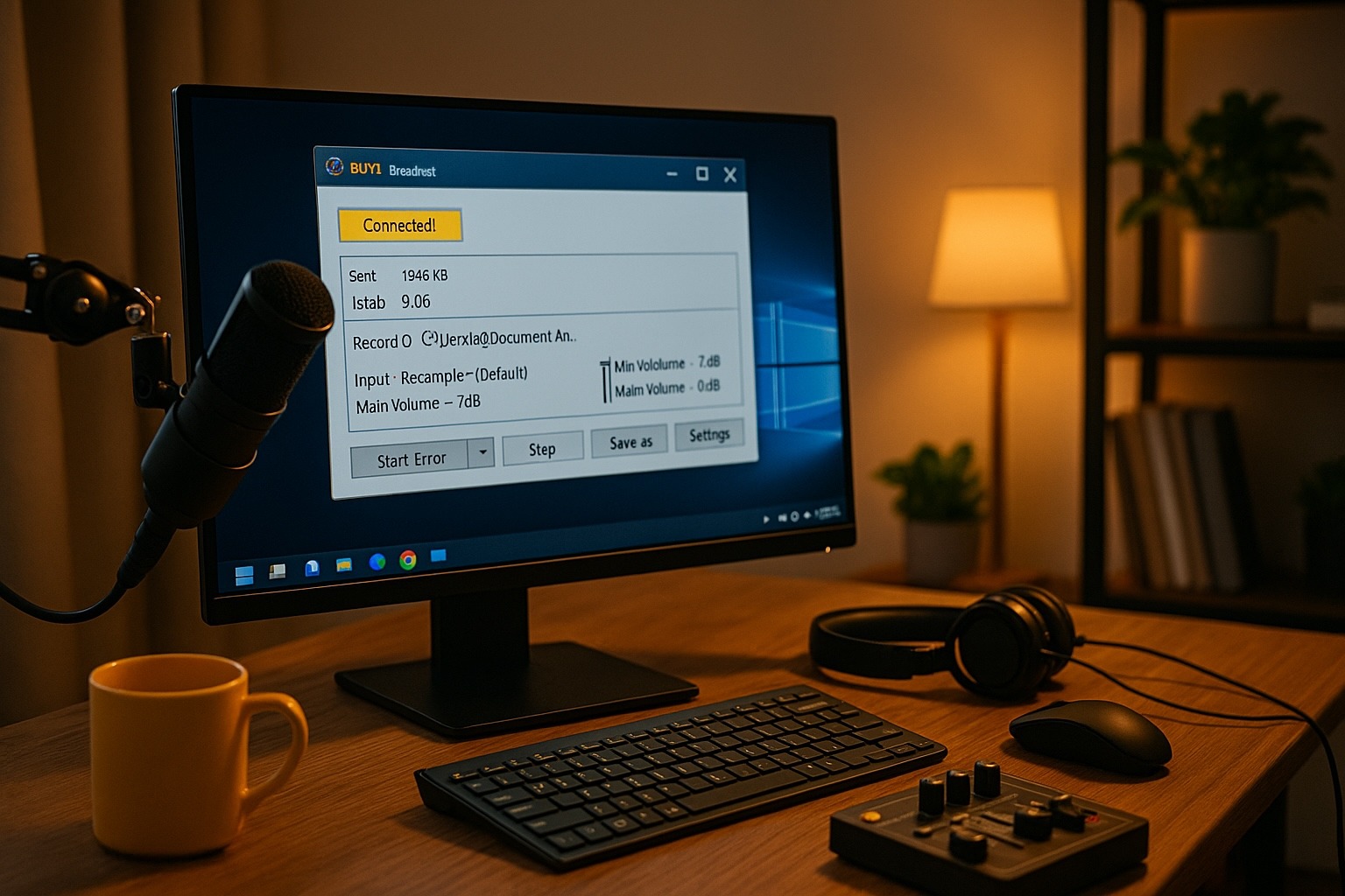 4 Powerful Tools to Broadcast Live Radio Online